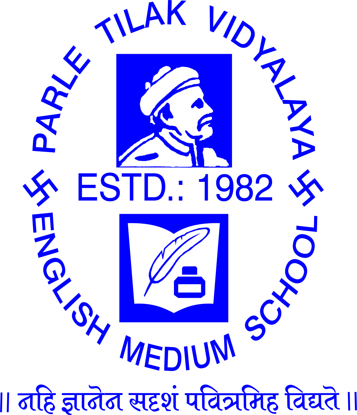 Sign in to Student Management System